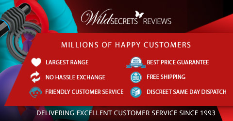 Wild Secrets Reviews